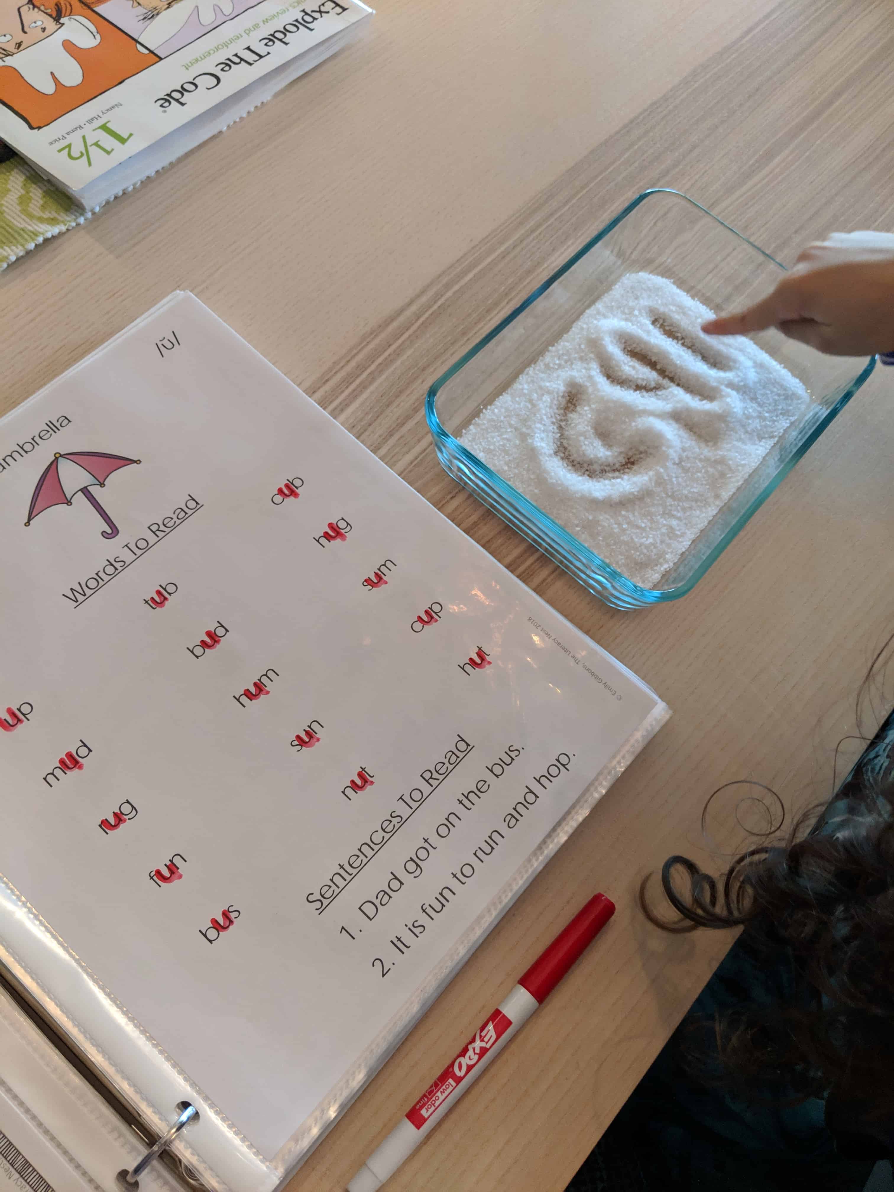 What Is Multisensory Learning And How To Implement Multisensory Teaching What Is Multisensory Learning And How To Implement Multisensory Teaching
