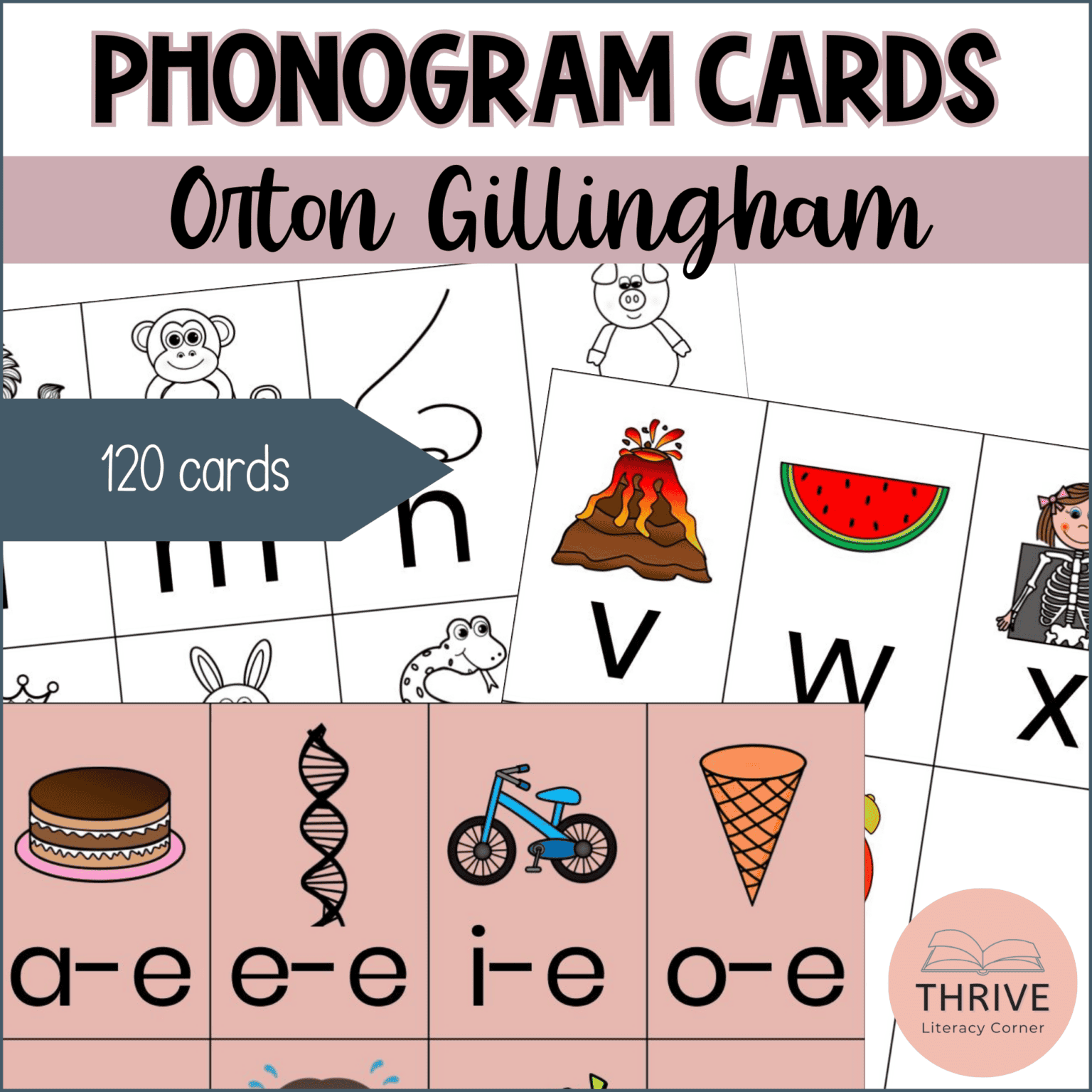 Vowel Team Syllable (Vowel Digraphs & Vowel Diphthongs) FREE Word List