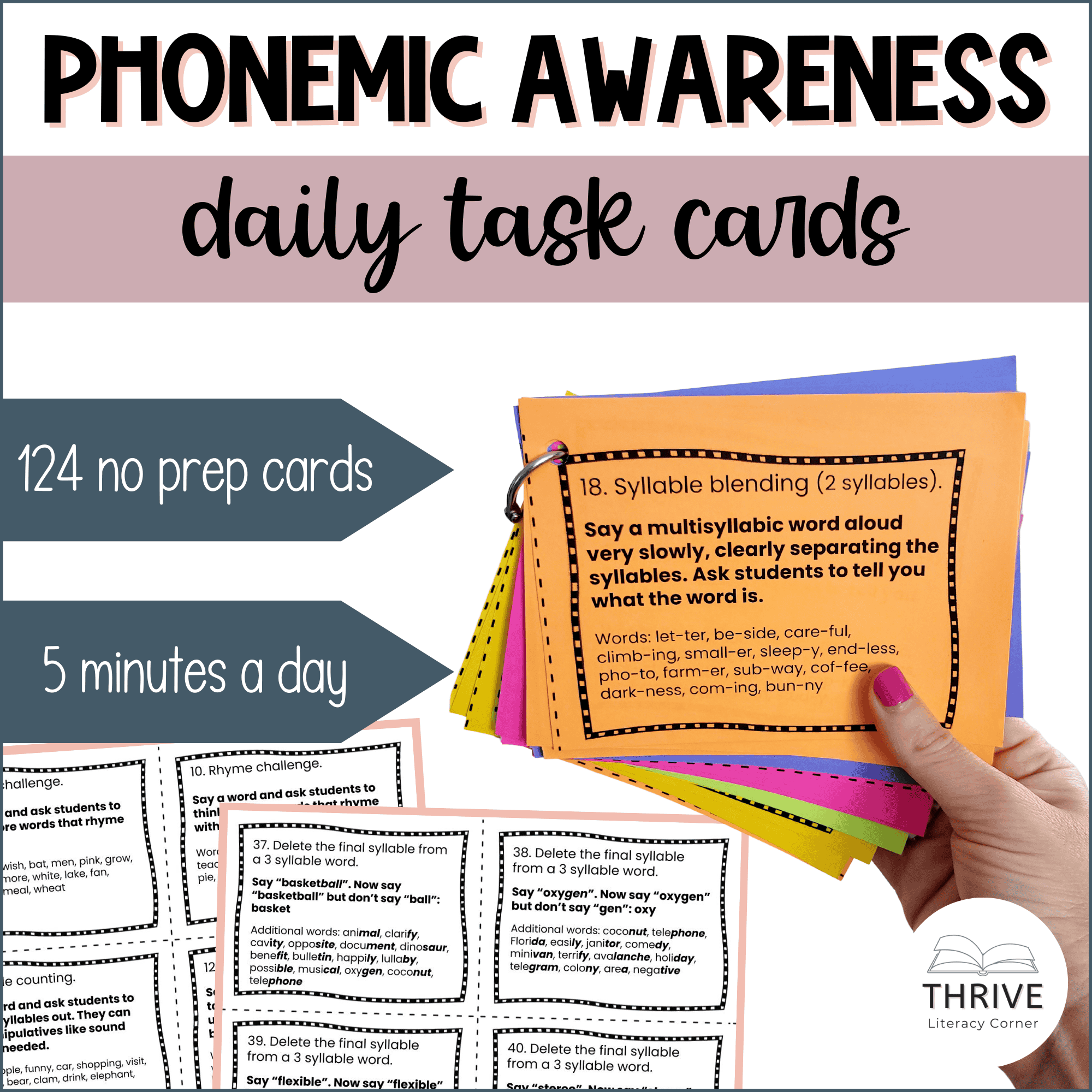Decoding Strategies: 6 Effective Strategies To Teach Decoding