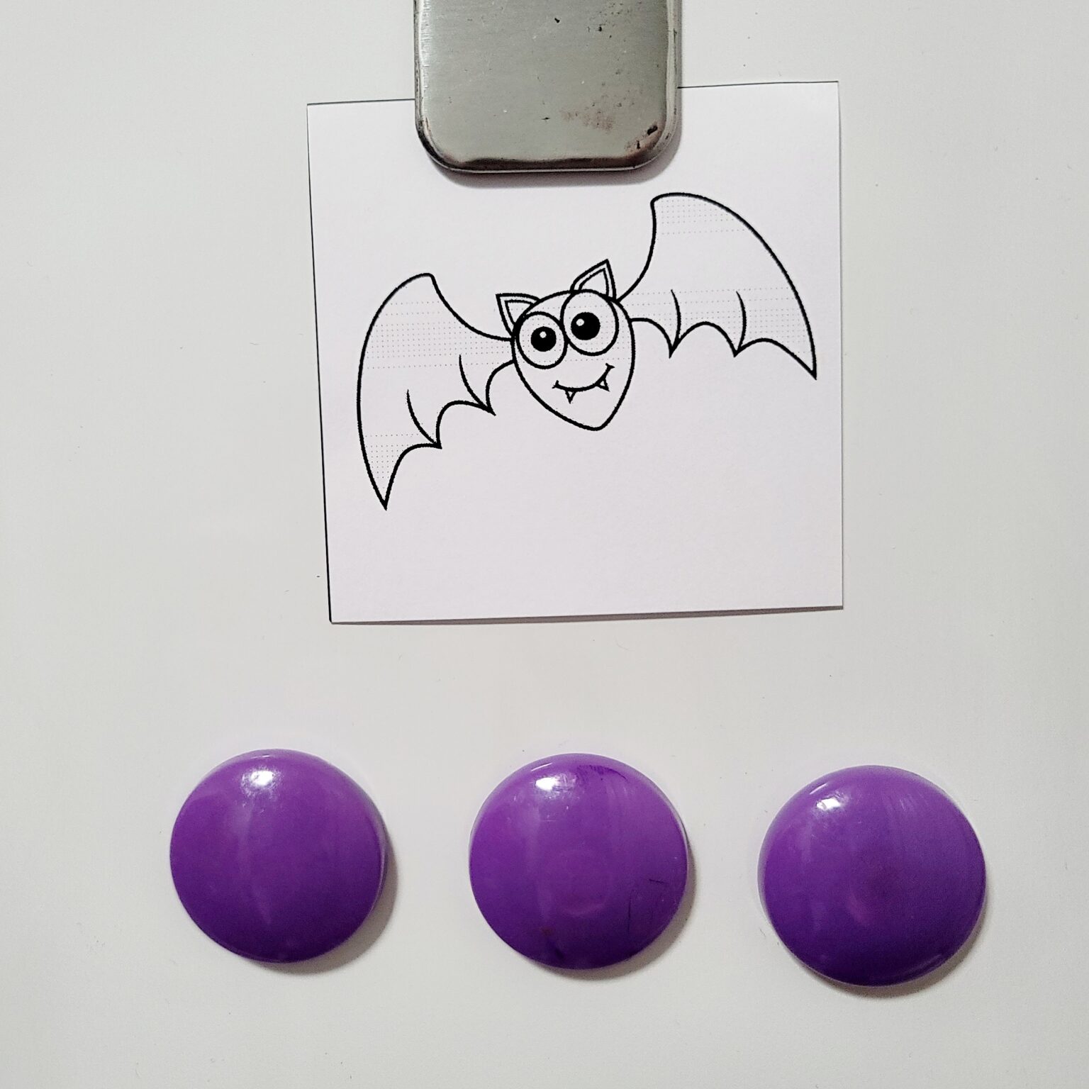 5 Activities for Developing Phoneme Segmentation Skills - Thrive ...