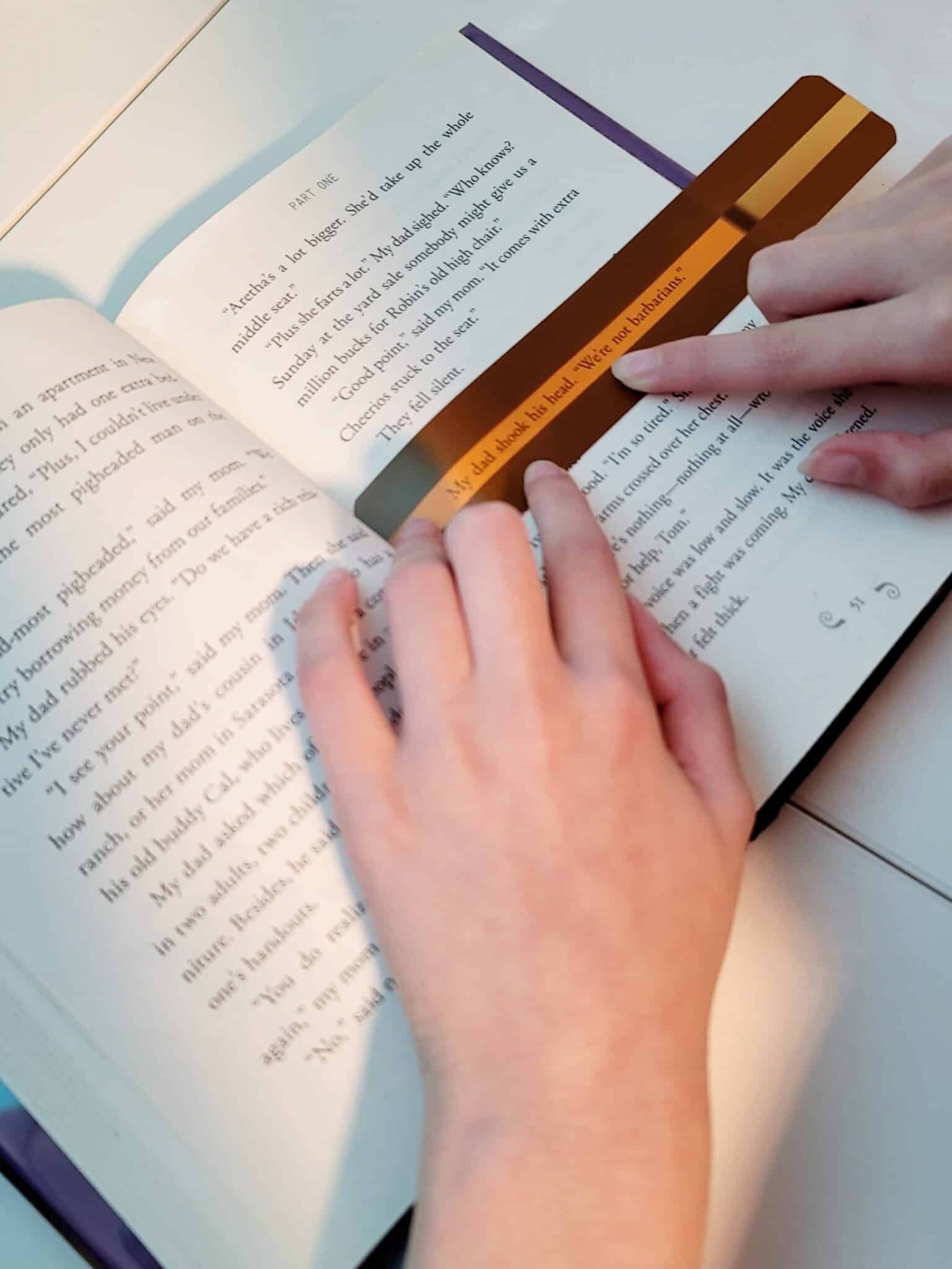 Highly Effective Dyslexia Interventions and Programs