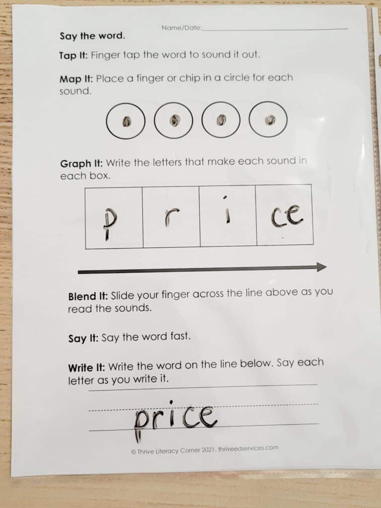Teaching The 2 Sounds Of C Hard C And Soft C FREE Word List Teaching The 2 Sounds Of C Hard C And Soft C FREE Word List