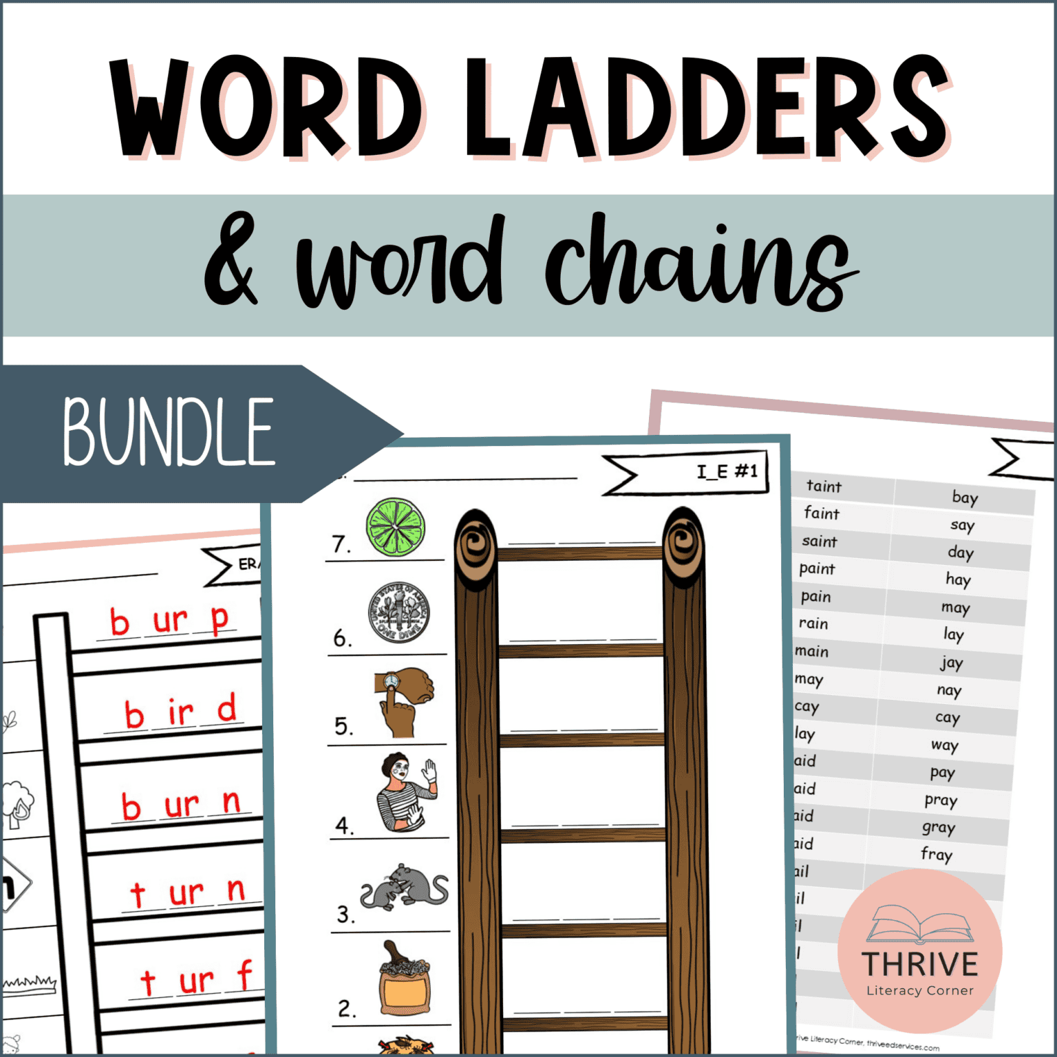 11 Activities for Reading Fluency Centers