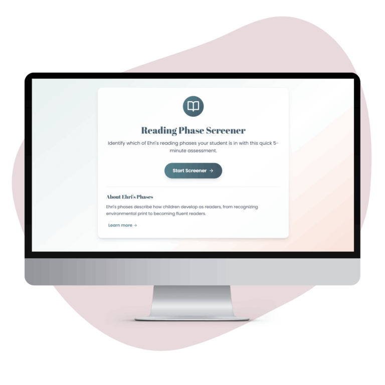 Choral Reading: An Effective Way to Build Reading Fluency