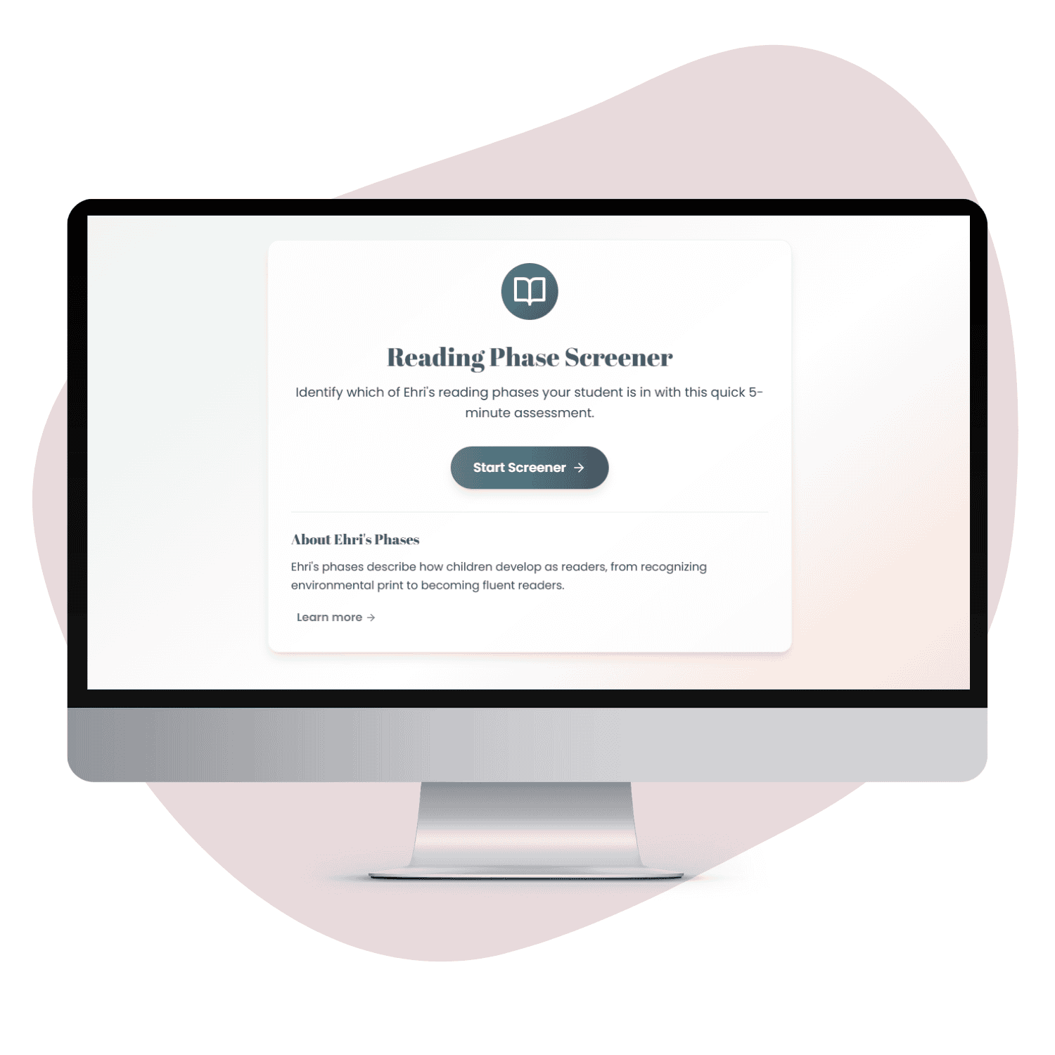 11 Activities for Reading Fluency Centers