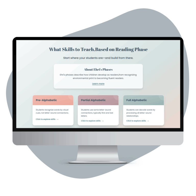 Choral Reading: An Effective Way to Build Reading Fluency