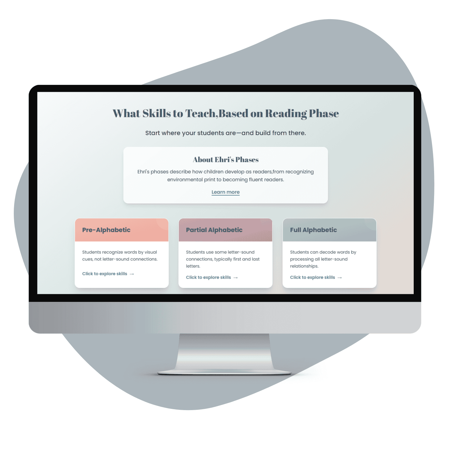 Choral Reading: An Effective Way to Build Reading Fluency