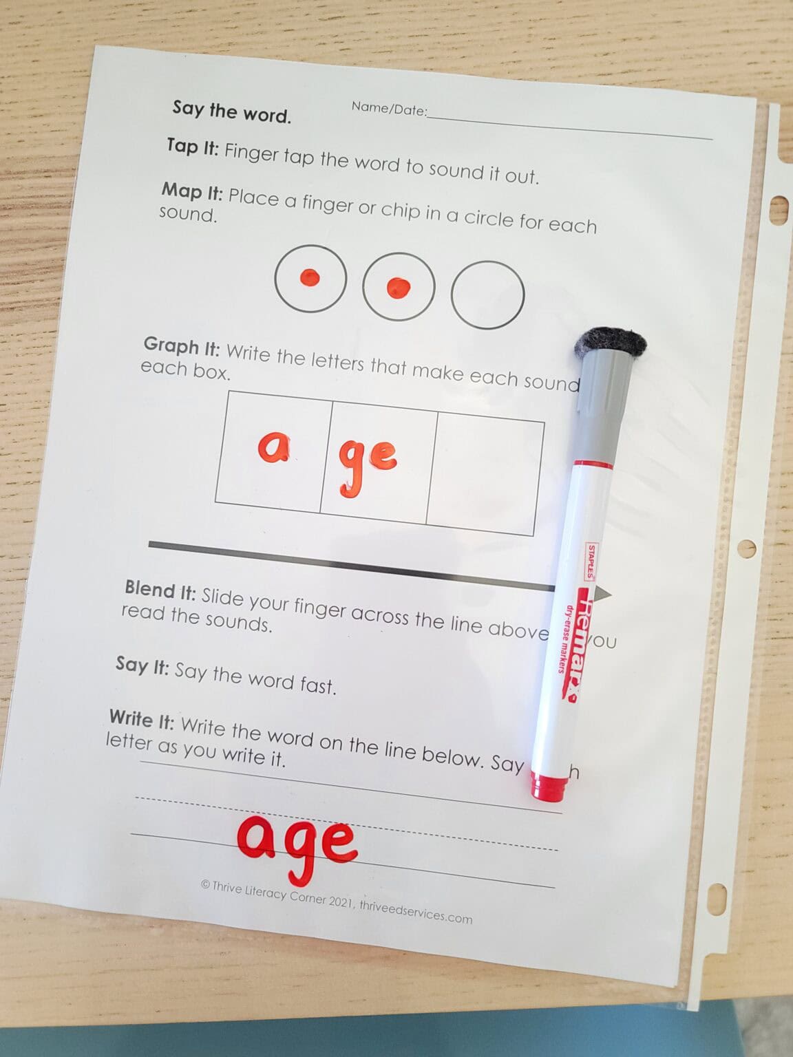 Why English Words Do Not End in I, U, V, or J